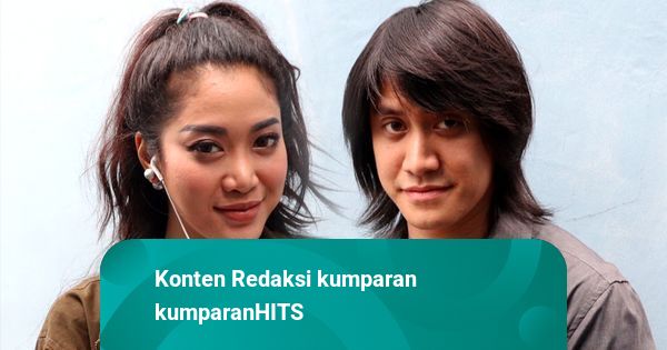 Kata Kevin Aprilio soal Kabar Widy Keluar Vierratale | kumparan.com Kata Kevin Aprilio soal Kabar Widy Keluar Vierratale | kumparan.com